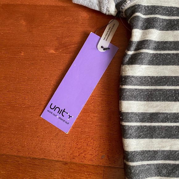 unity | Sweaters | New Unity Cropped Sweater | Poshmark